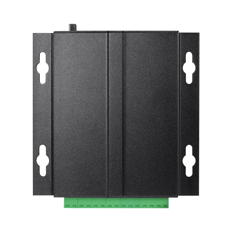 7 Key 10 Watts Triggerable MP3 Sound Player in Enclosure - Negative Trigger | Electronics123